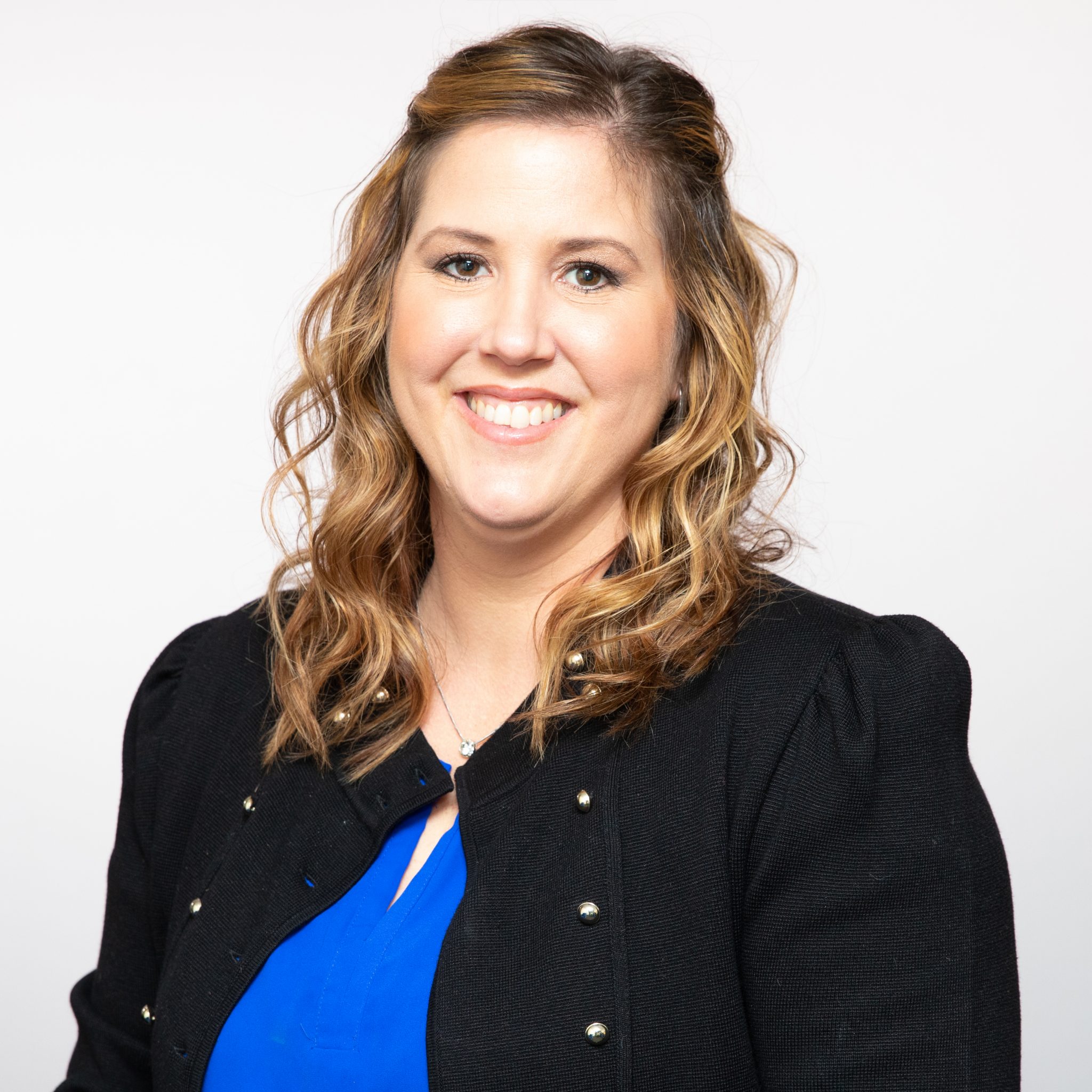 Meet Lisa Erdman, Client Services Manager at Avila Home Care! | Avila ...